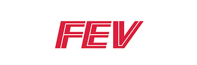 机电设备安装,机电设备设计,发动机试验室系统工程服务|大连鸿成机电设备有限公司