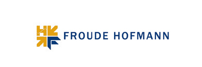 机电设备安装,机电设备设计,发动机试验室系统工程服务|大连鸿成机电设备有限公司